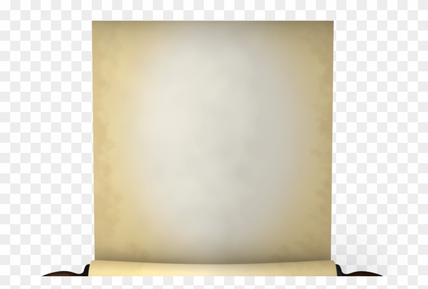 Blank Scroll Banner Clip Art Scrolls Clip Art Karen's Whimsy