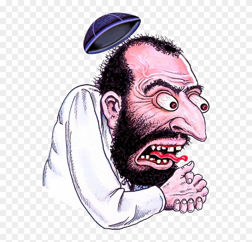 Download Happy Merchant Meme Color , Png Download Clipart Png Download ...