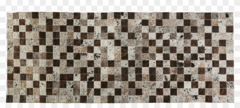 Premium Products Home Cow Hide - Tile Clipart (#963598) - PikPng