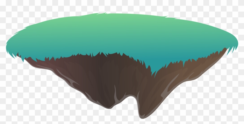 Download Computer Icons Video Games Mario Series Platform Game ...