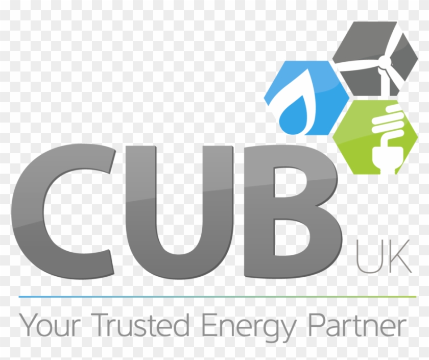 Cub Logo - Graphic Design Clipart (#969100) - PikPng