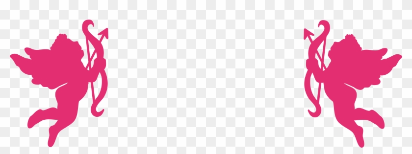 Download Transparent Background Cupid Png Clipart Png Download - PikPng