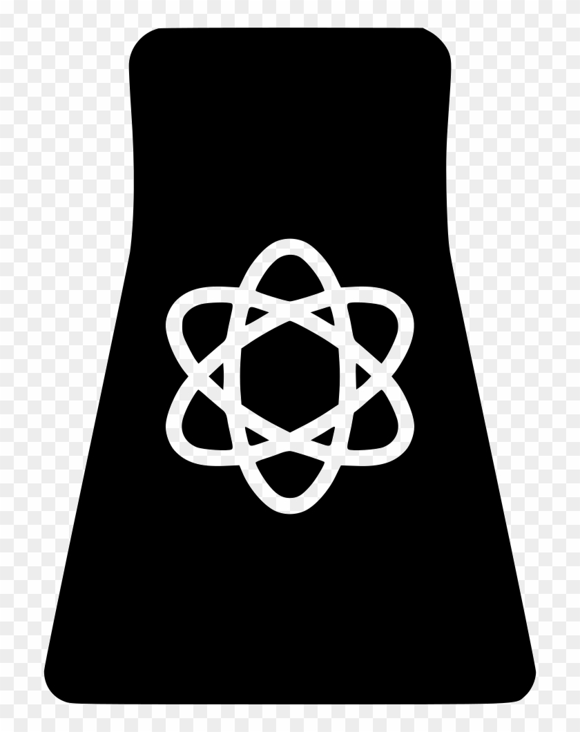 Download Png File Svg - Atom Editor Icon Svg Clipart Png Download - PikPng