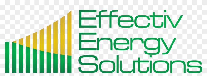 Transparent Final Clipart (#973375) - PikPng