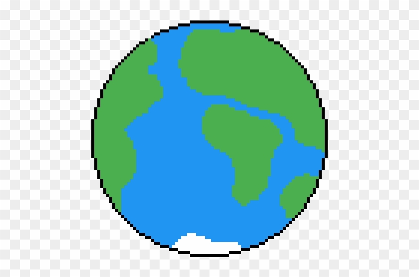 Random Image From User - Gif Clipart (#976625) - PikPng