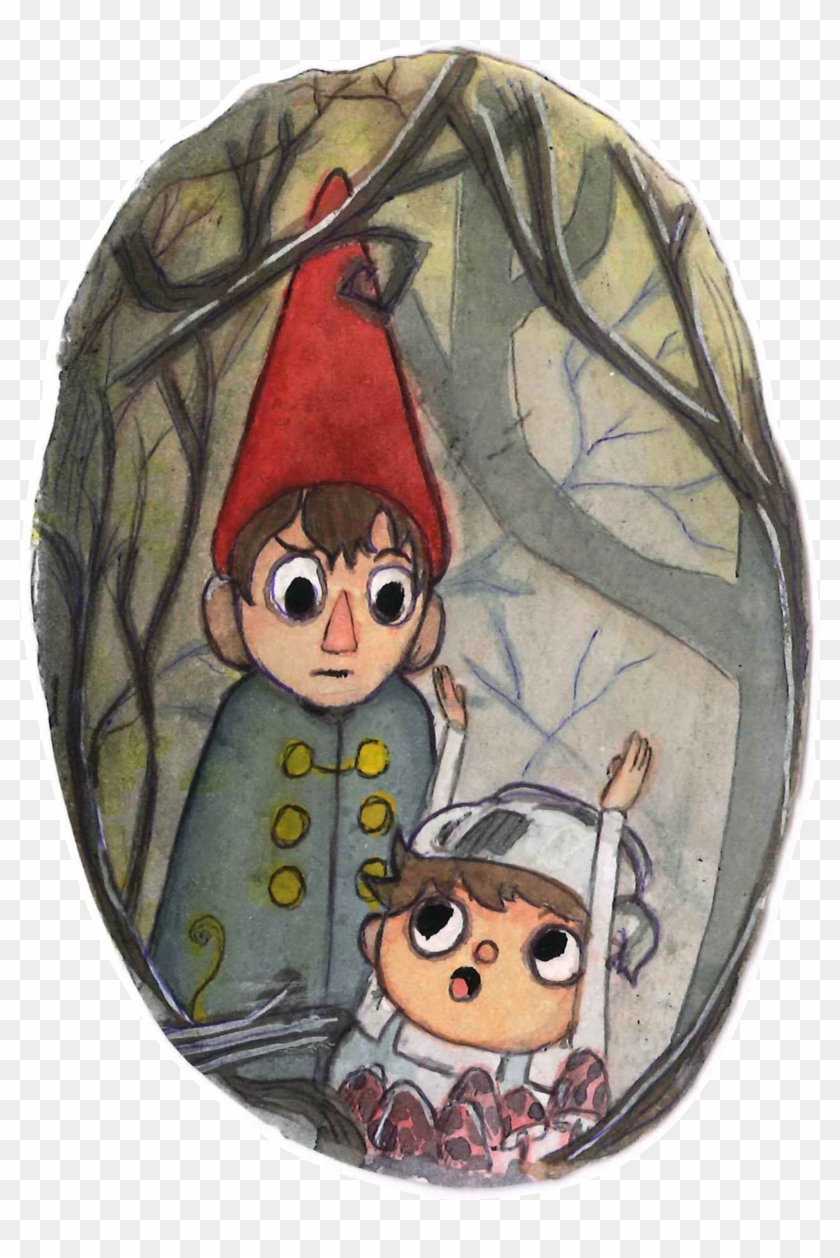 Greg E Wirt - Cartoon Clipart (#977111) - PikPng