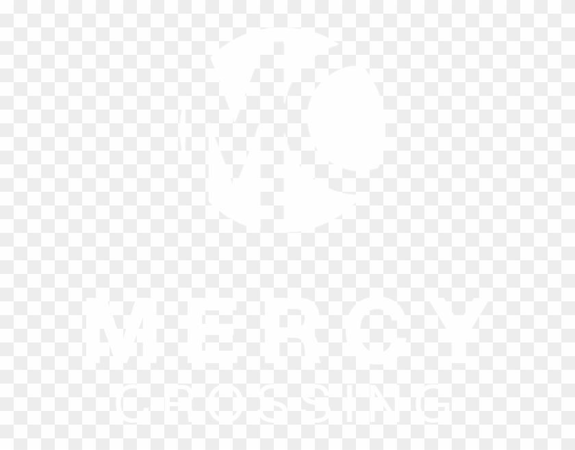 Mercy Png Clipart (#981240) - PikPng