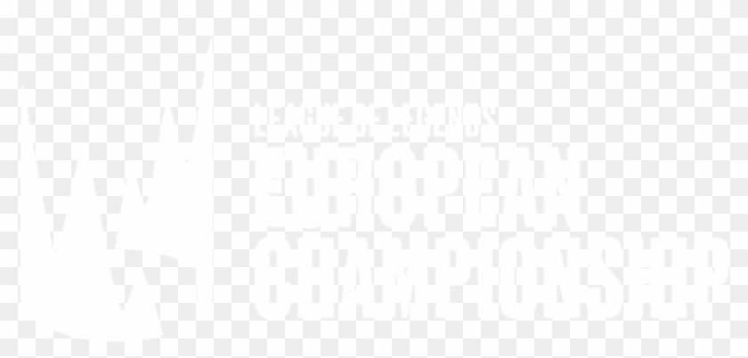 Download Lec-logo - Graphic Design Clipart Png Download - PikPng