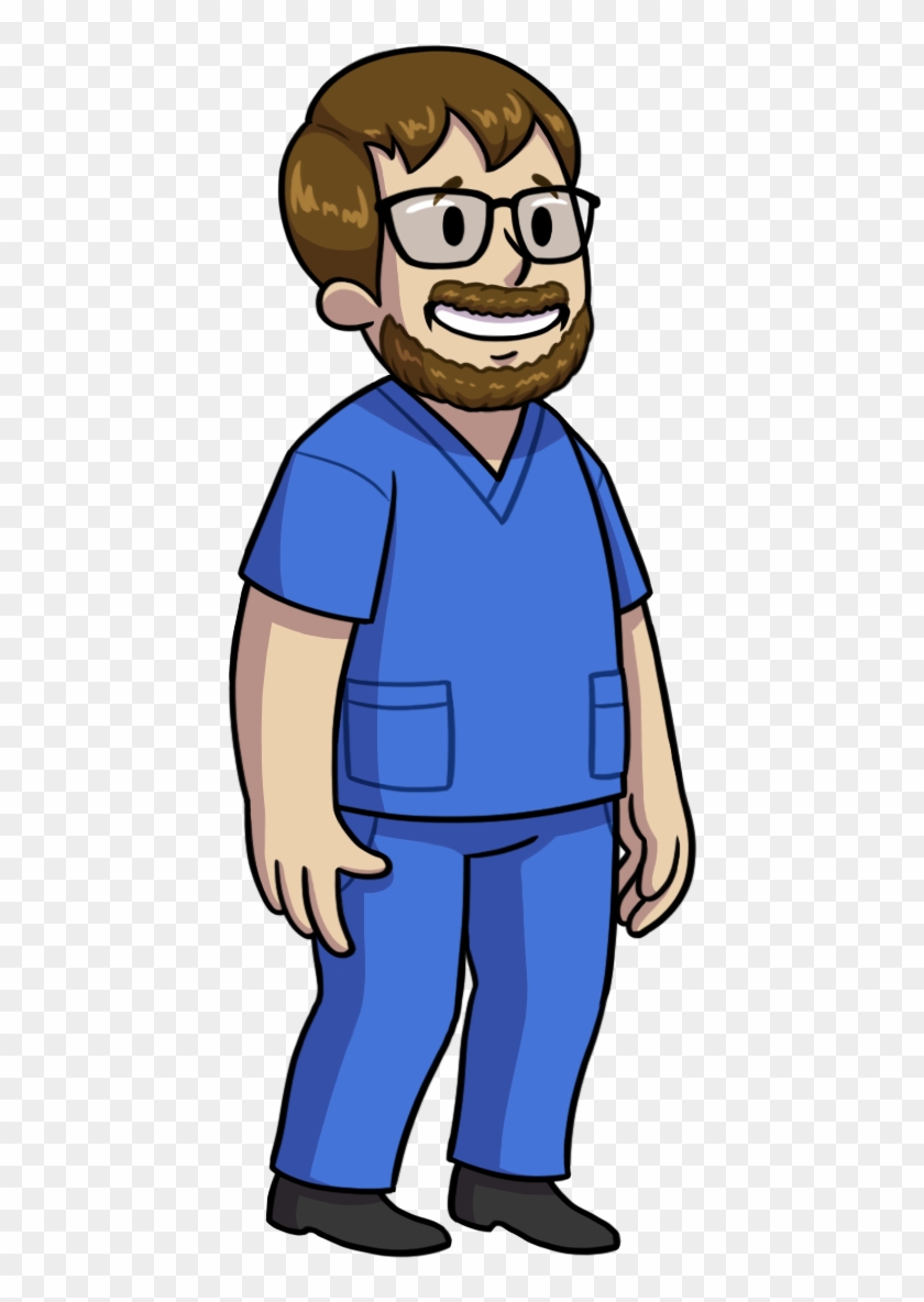 Fallout Shelter Style Commission For @squiffythings - Cartoon Clipart ...