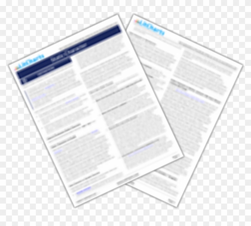 Download Static Character - Ballad Narrative Examples Clipart Png ...