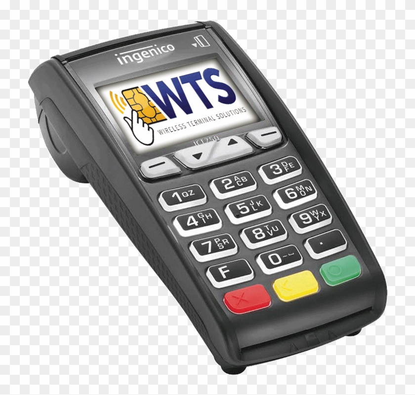 899 X 817 3 - Eftpos Machine Clipart (#989528) - PikPng