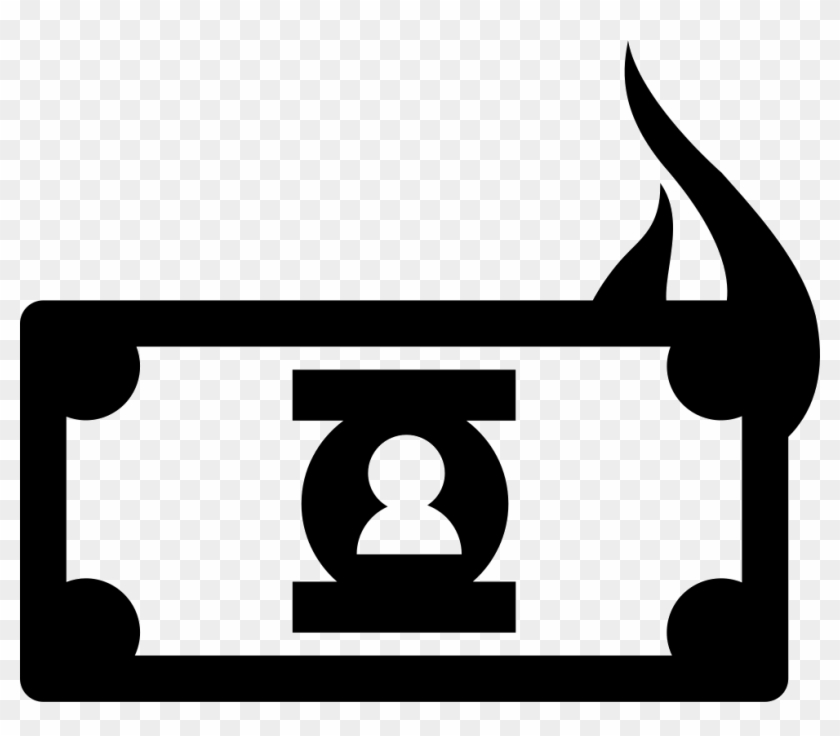 Png File Svg - Fake Money Icon Clipart (#991839) - PikPng