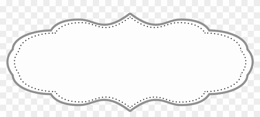 Download Tag Png - Molde Para Tag Png Clipart Png Download - PikPng