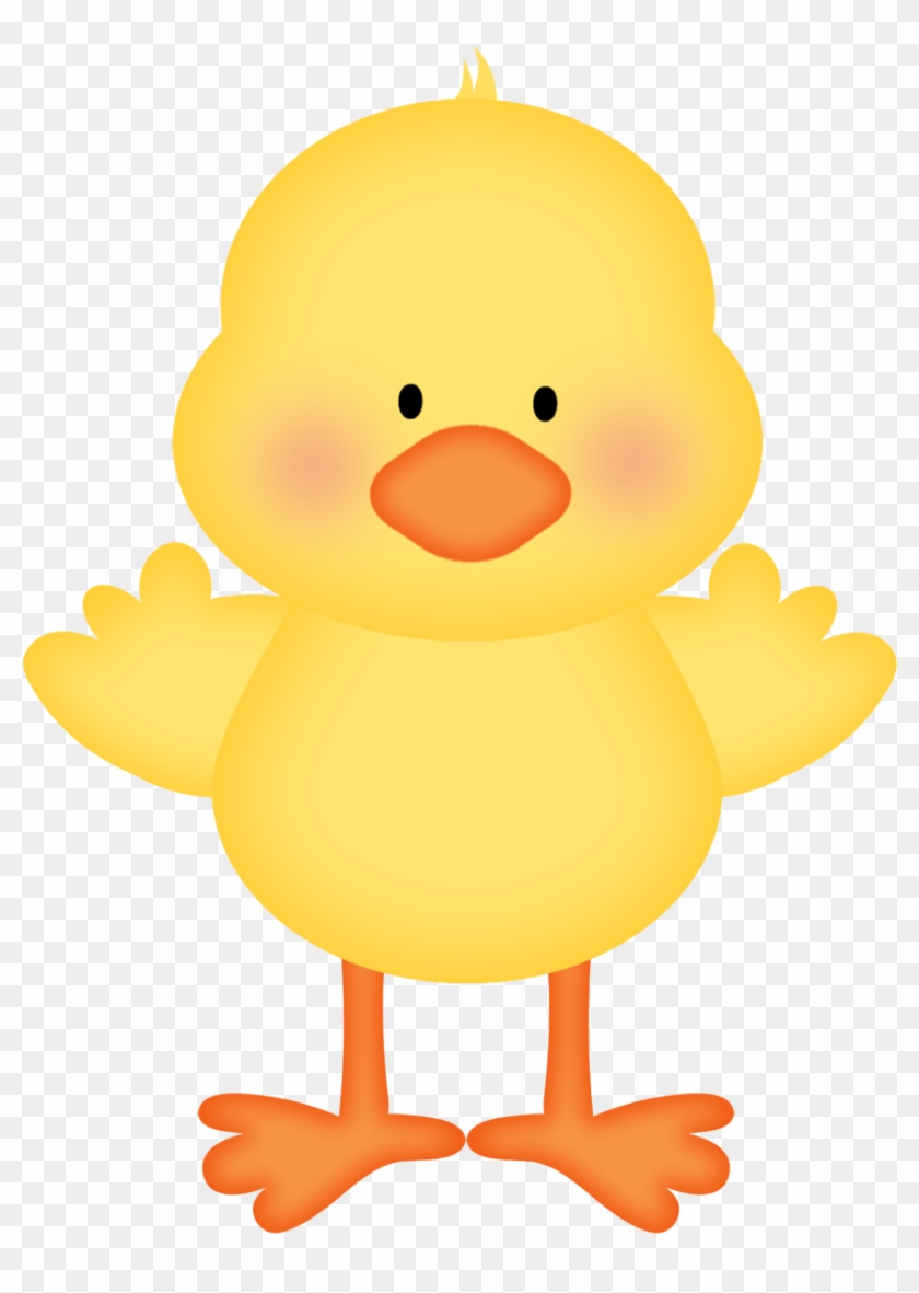 Download Happy Easter Png Pascua - Cara De Pollito Animada Clipart Png ...